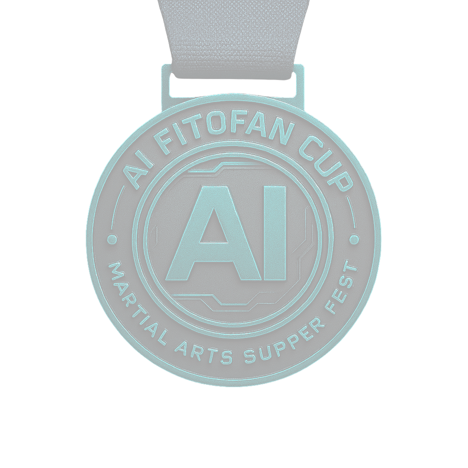 AI FITOFAN CUP 2025 — Martial Arts Superfest (Dallas, USA)